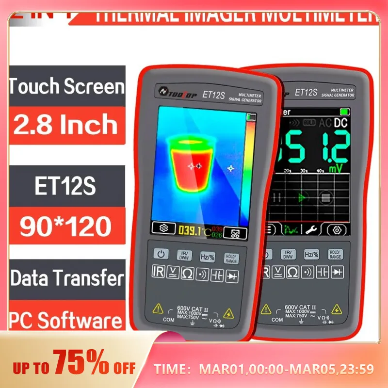 TOOLTOP-Thermal-Imaging-Camera-Multimeter-2-IN-1-Thermal-Imager-2-8-Inch-Touch-Screen-IR.jpg