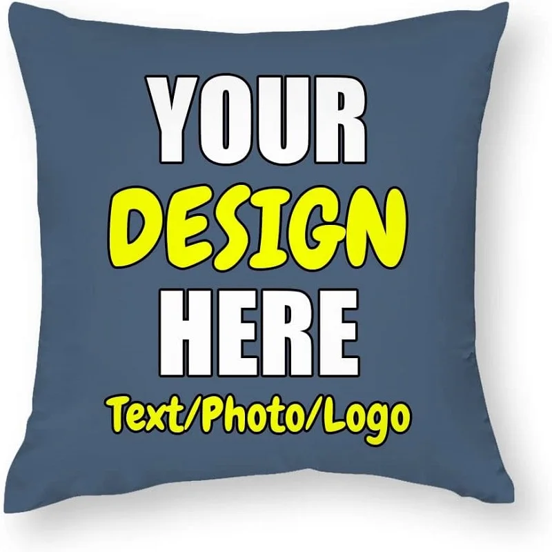 S3a563cac2cab4d09854a79fde5649f968.jpg