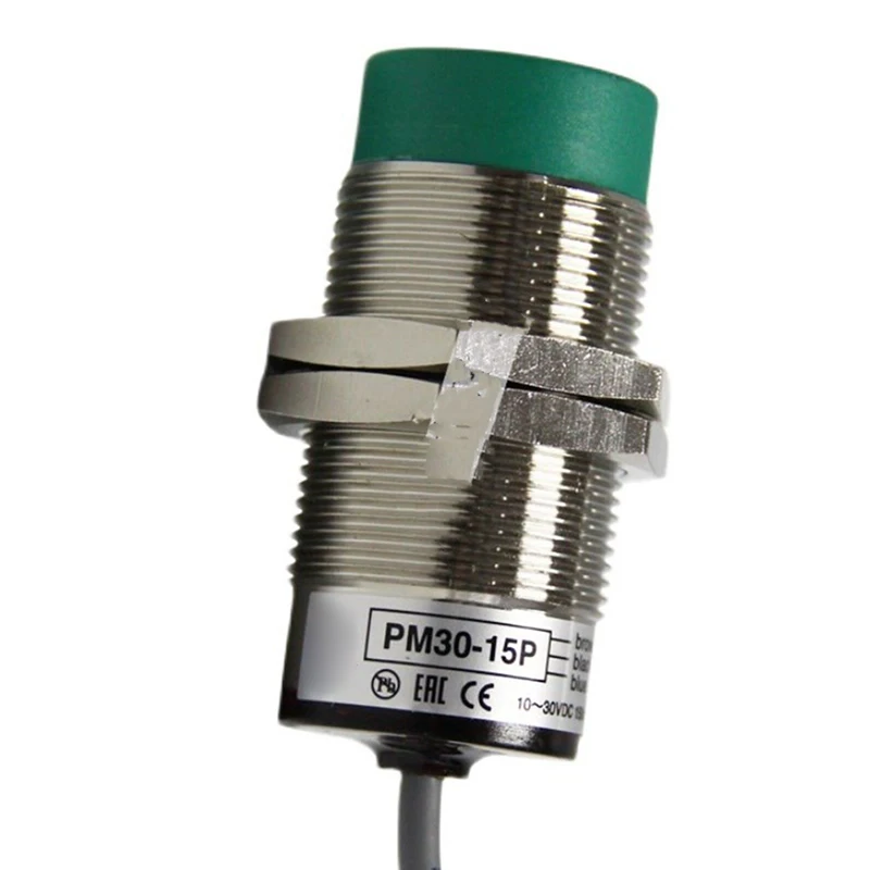 PM30-15N-PM30-15P-PM30-15NB-PM30-20N-100.jpg