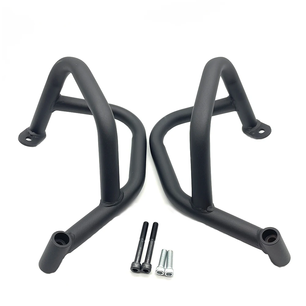 Motorcycle-High-Quality-Engine-Guard-Bumper-Highway-Crash-Bar-For ...