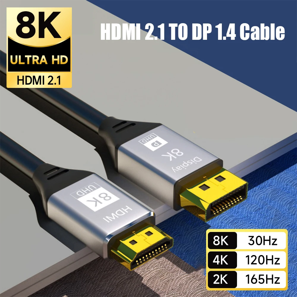 HDMI-2-1-1-4-HDMI-DP-HDMI.jpg