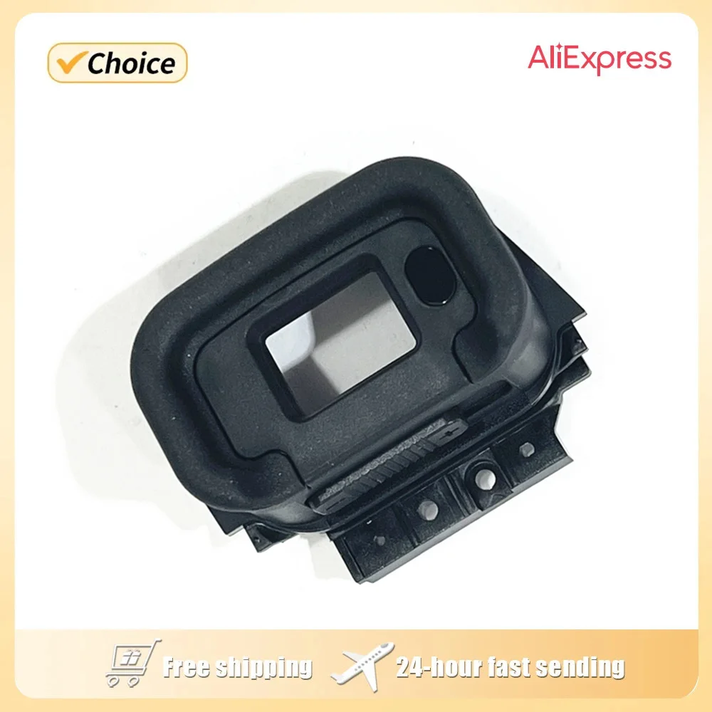 New Original VF Viewfinder Eyepiece Cover Rubber Eye Cup Assy For Canon ...