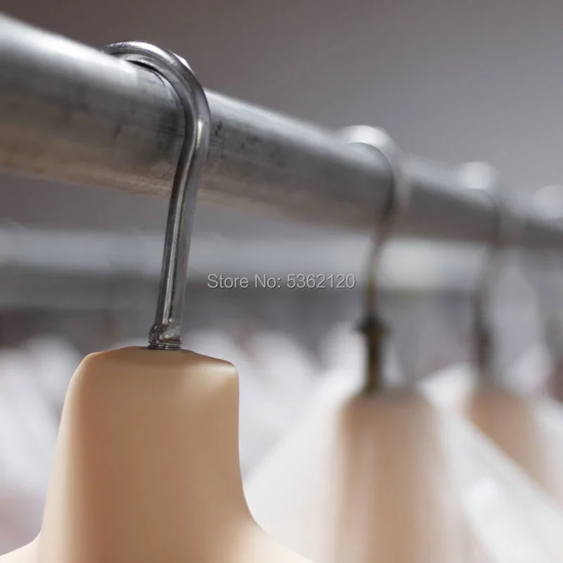 AIBEI-Silicone-TPE-Sex-Doll-Hanging-Hook-Accessories-For-Full-Size-Love ...