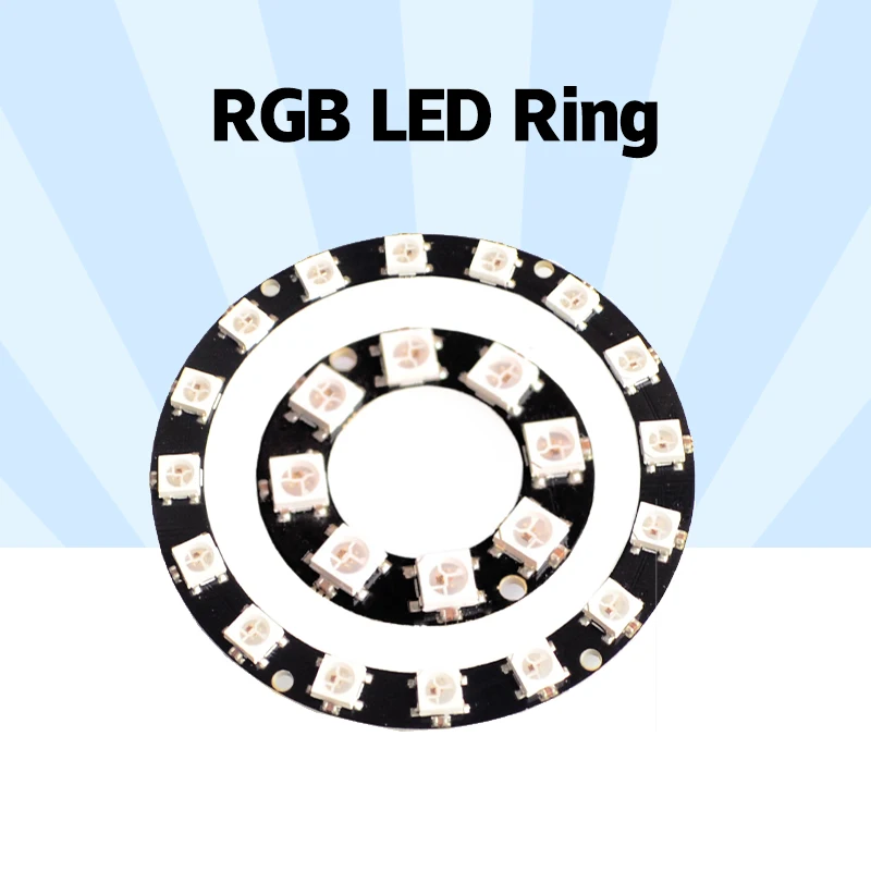 Lamp-Light-RGB-LED-Ring-1-3-4-7-8-9-12-16-24-32-Bits.jpg