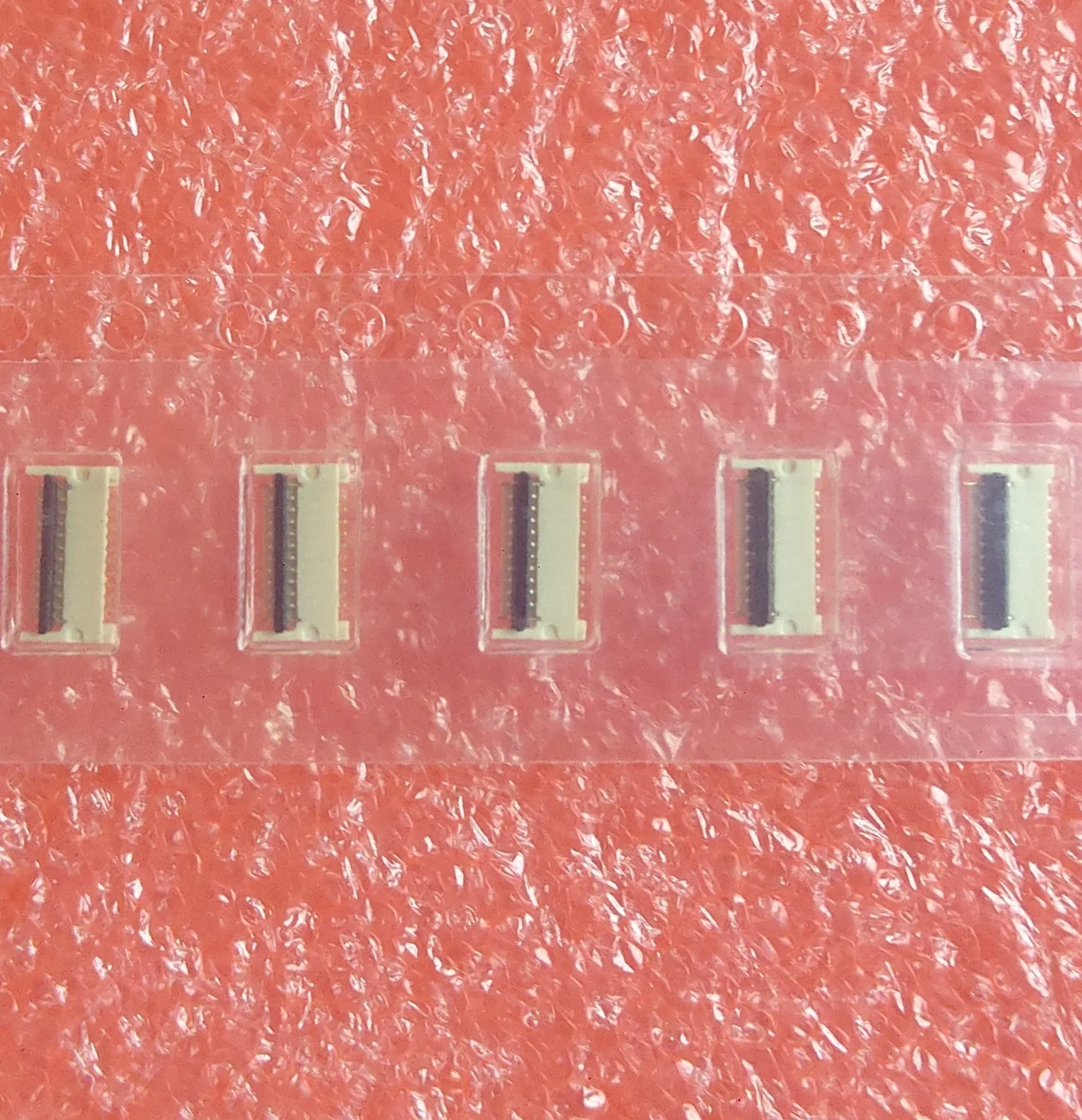 10pcs/lot J6951 For Macbook Pro A1708 Battery Socket Plug Por Bmu Logic ...