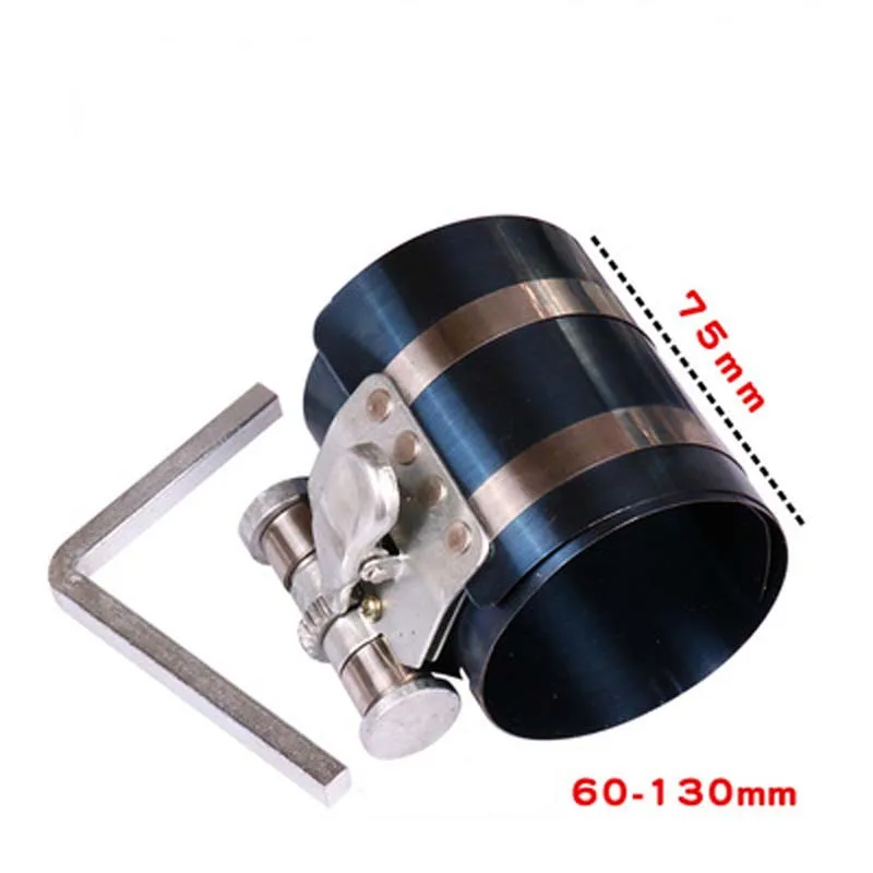 Piston-Ring-Compressor-60-130mm-53-175mm-Engine-Ratchet-Type-Clamp-Band-Installer.jpg