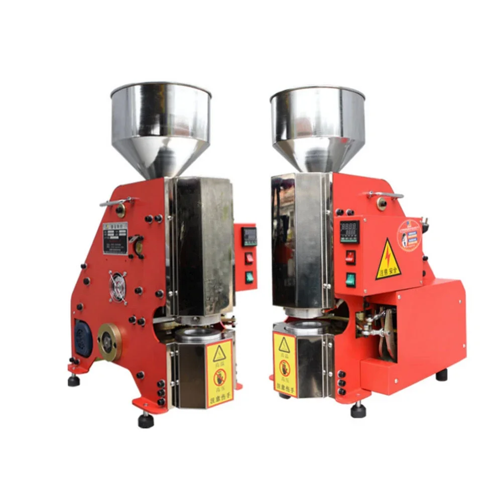 Custom-Snack-Food-Puffed-Rice-Cake-Cereal-Pop-Rice-Cake-Machine-Rice ...