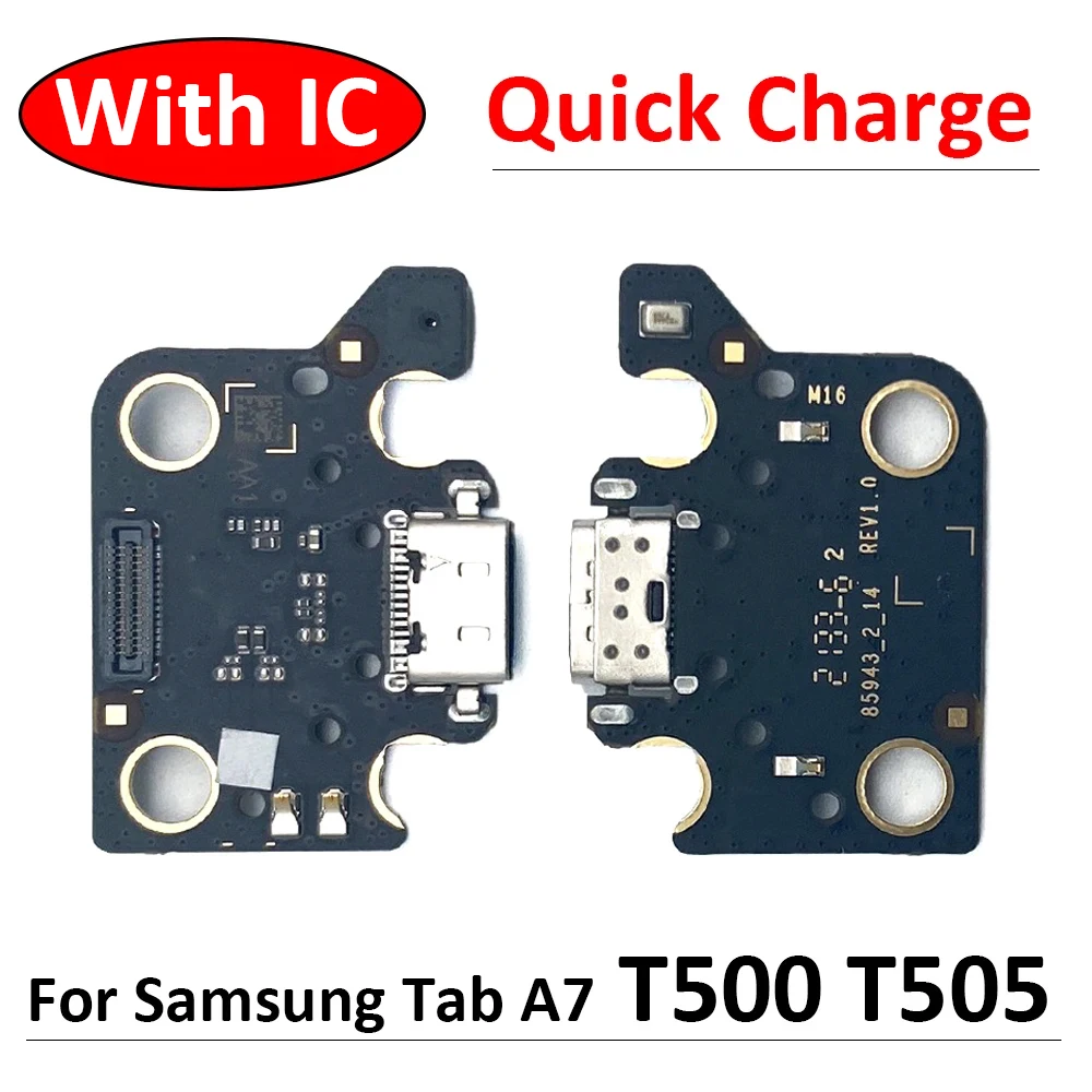 For-Samsung-Tab-A7-10-4-2020-SM-T500-T505-USB-Charge-Port-Jack-Dock-Connector.jpg