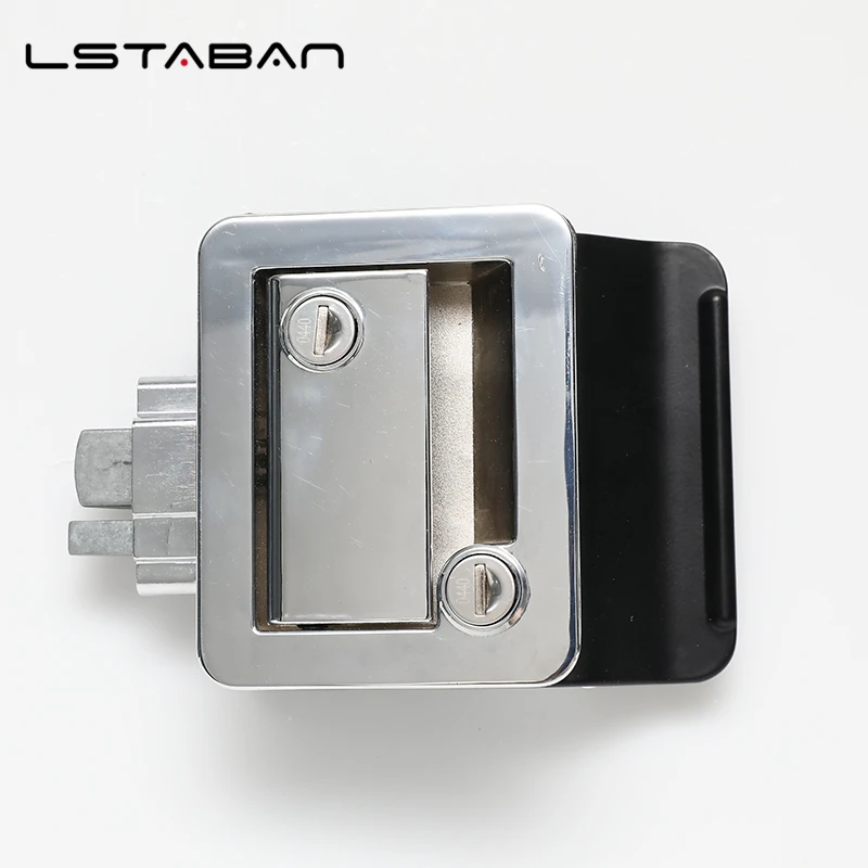Camper-Car-Entry-Door-Lock-Handle-with-Keys-Security-Kit-Anti-theft-RV ...