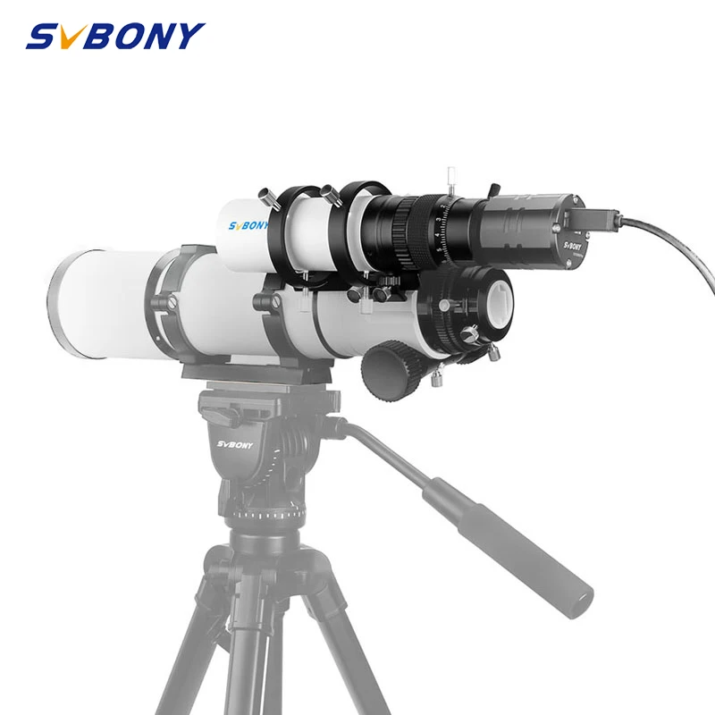 SVBONY-mira-telesc-pica-SV198-FMC-50mm-de-longitud-Focal-ocular-totalmente-recubierto-con ...
