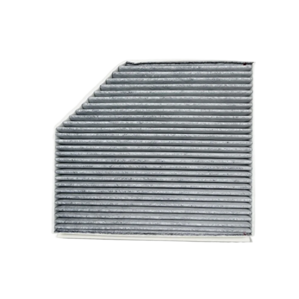 Vendita online, confronto prezzi Migliori offerte online si prega di ...