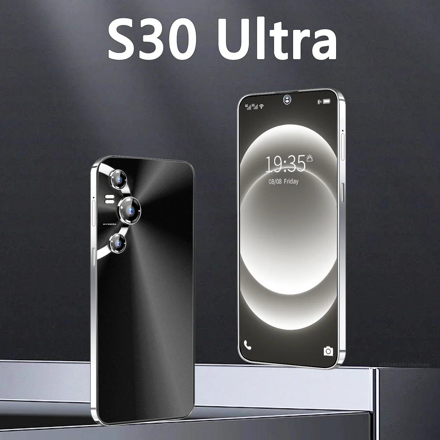 Store Home Products Feedback