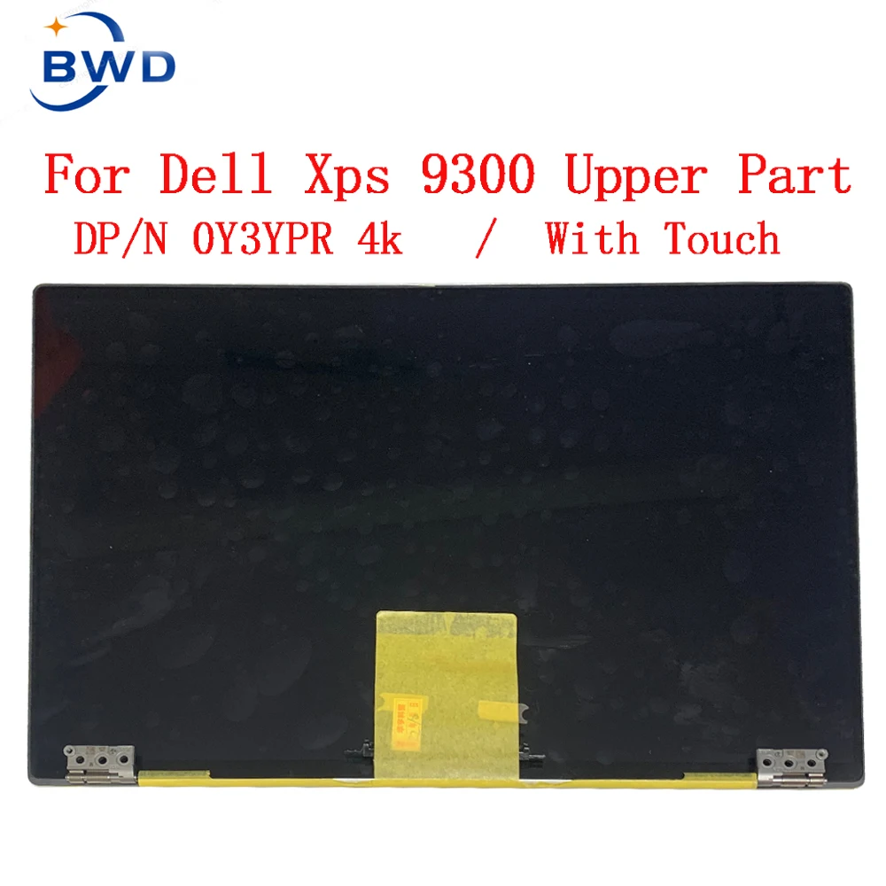 S3a5ba10b196041029fef763cffa76864m.jpg