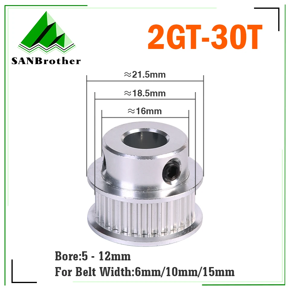 2GT-30-Teeth-GT2-Timing-Pulley-2M-Bore5-6-6-35-7-8-10-12mm-For.jpg