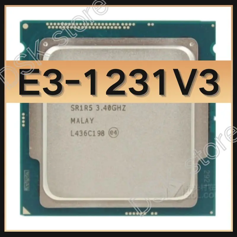 Xeon-E3-1231-V3-E3-1231-V3-Quad-Core-CPU-Desktop-Processor-LGA1150-3-40GHz-8M.jpg