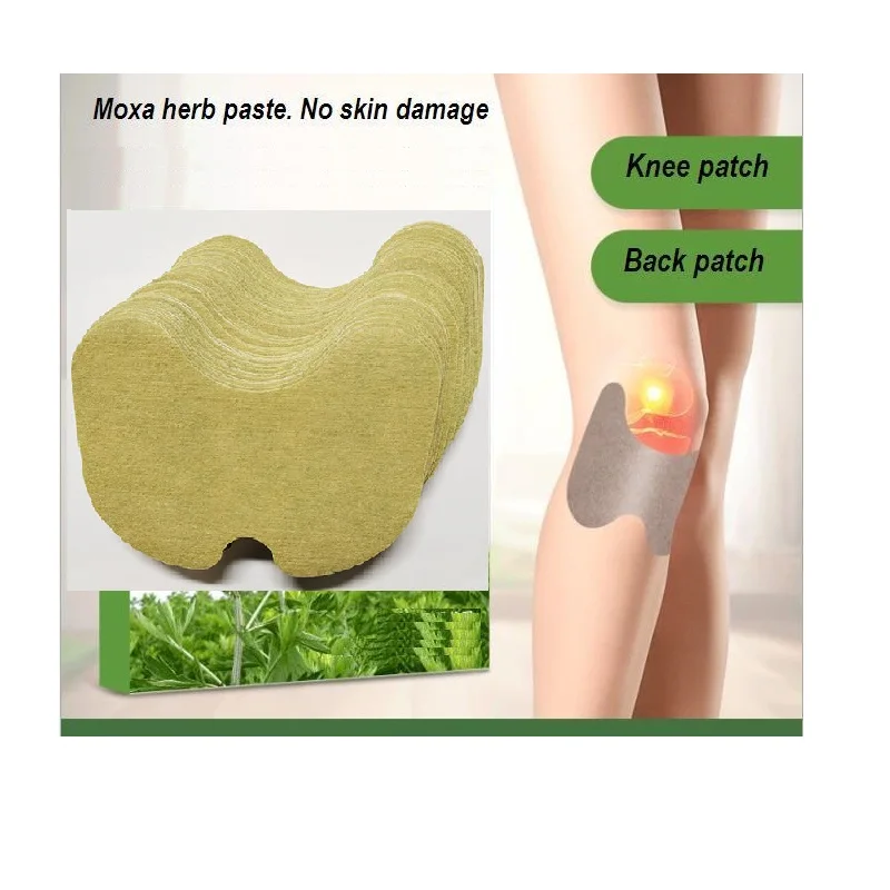 Patch-de-gesso-corporal-para-al-vio-da-dor-al-vio-da-dor-muscular ...