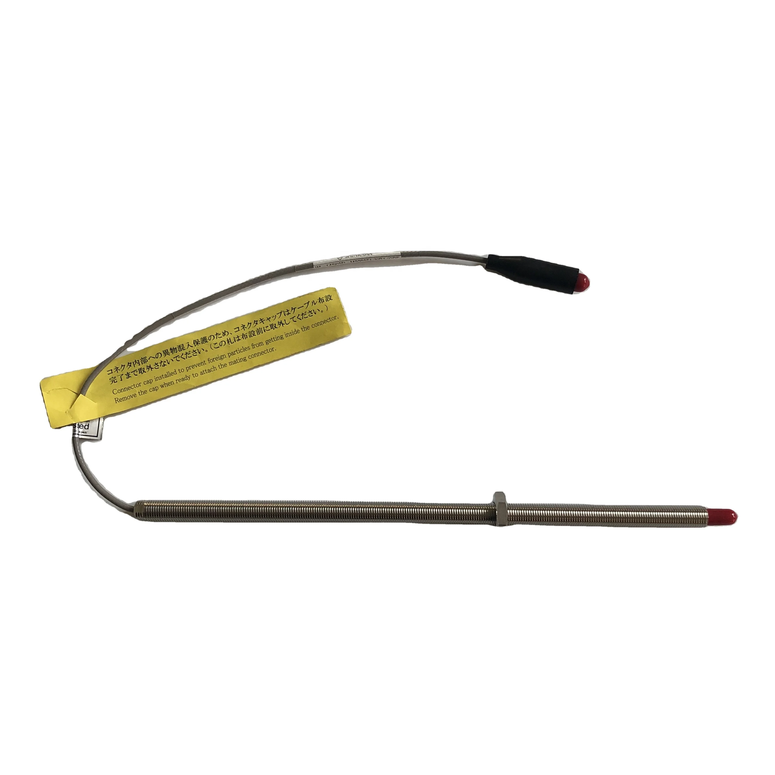 Atlas Air Compressor Parts VIBRATION PROBE 1420116349 WL-142K05L ...