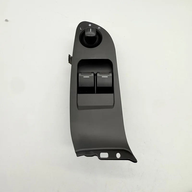 for 2011-2014 Ford Falcon FG Series 2 Front Right Side Window Switch ...