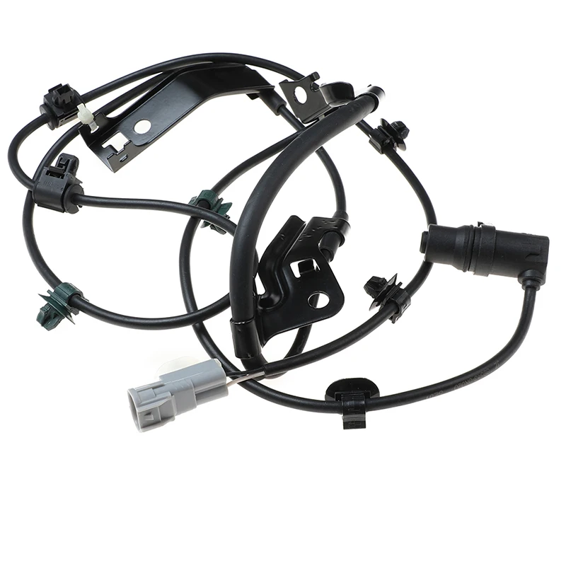 89542-0k020 89543-0k020 89546-0k070 89545-0k070 Front Rear Left Right ...