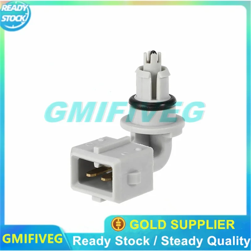 2-Pin-Car-Air-Intake-Temperature-Sensor-for-Renault-CLIO-ESPACE-KANGOO ...