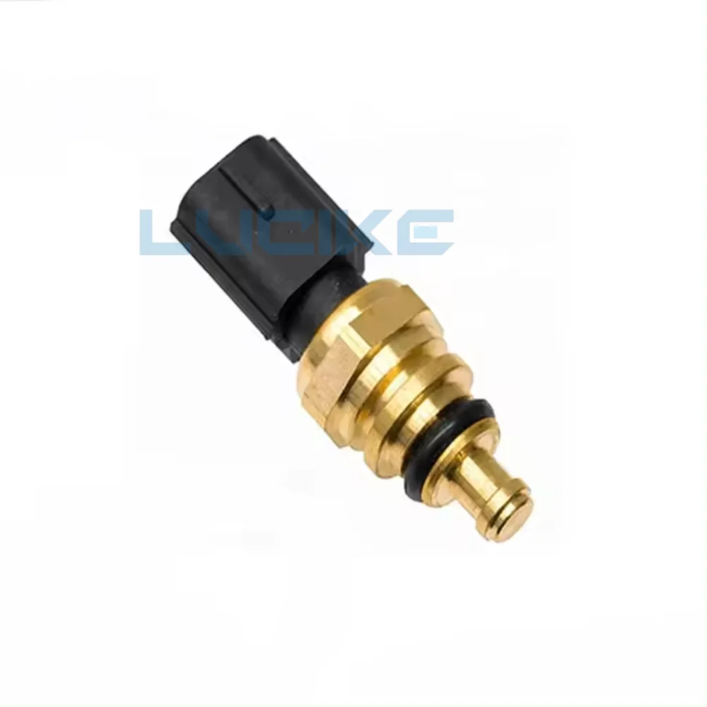 Coolant Temperature Sensor For Range Rover Sport 06-09 Discovery 3 ...