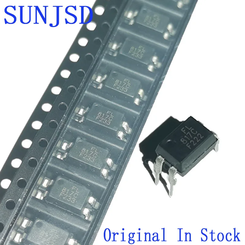 Opto-Coupler-New-and-Original-50pcs-PC817-EL817-817-817C-FL817C-PS817C-SOP-DIP-4-Optocoupler.jpg