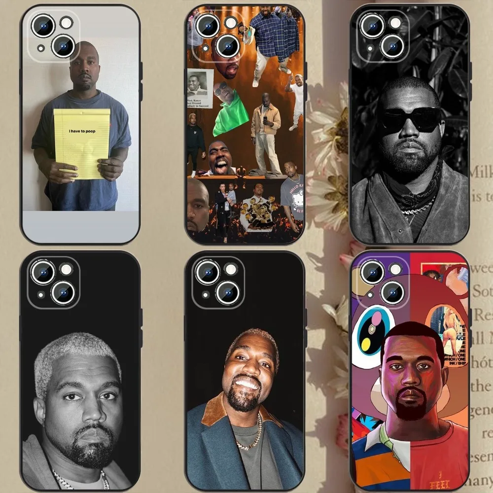 K-Kanye-West-Ye-Phone-Case-Phone-Case-For-Apple-iPhone-15-14-13-12-11.jpg