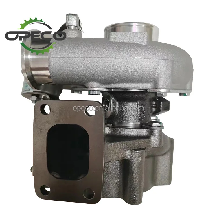 Turbocharger-JP60K-1000351244-WP3Q130E50-WP3N.jpg