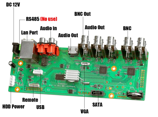 DVR FIRMWARE FREE DOWNLOAD, 48% OFF | www.pinnaxis.com