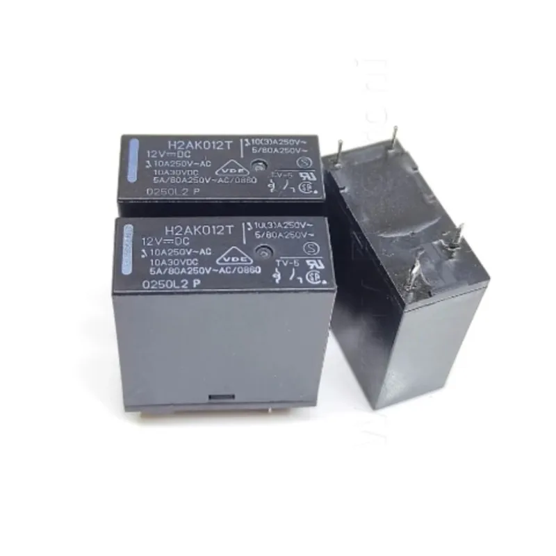 5PCS-H2AK012T-refrigerator-motherboard-relay-12V-12VDC-4-pin-10A.jpg