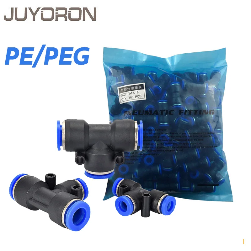 100-50pcs-PE-PEG-Type-Pneumatic-Fittings-Plastic-T-Type-3-way-For-4mm-To-16mm.jpg
