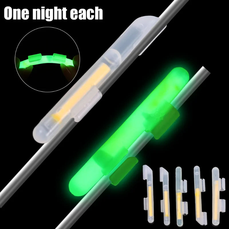 Fishing-Glow-Sticks-for-Fishing-Pole-Fishing-Rod-Tip-Light-Fluorescent ...