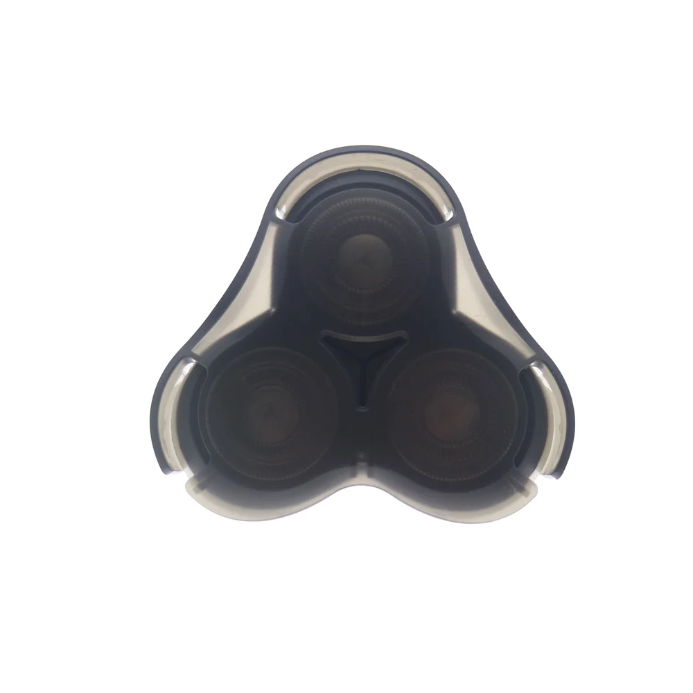 For PHILIPS NORELCO RQ 12 RQ32 SENSOTOUCH 1250 1250cc 1260 Shaver/Razor ...