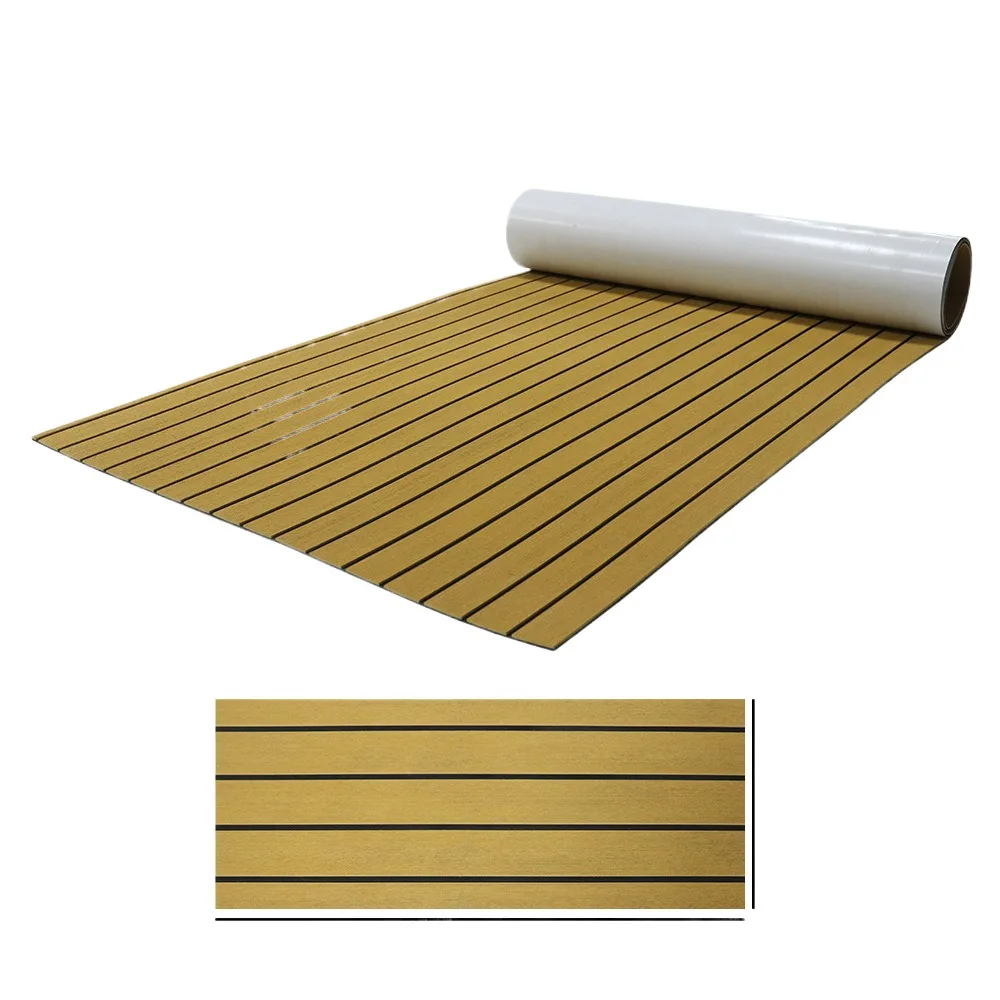 Suelo-de-EVA-para-barco-alfombrilla-de-espuma-de-teca-sint-tica ...