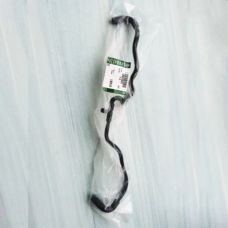 Crankshaft-ventilation-exhaust-pipe-LR013531-FOR-Land-Rover-Range-Rover ...