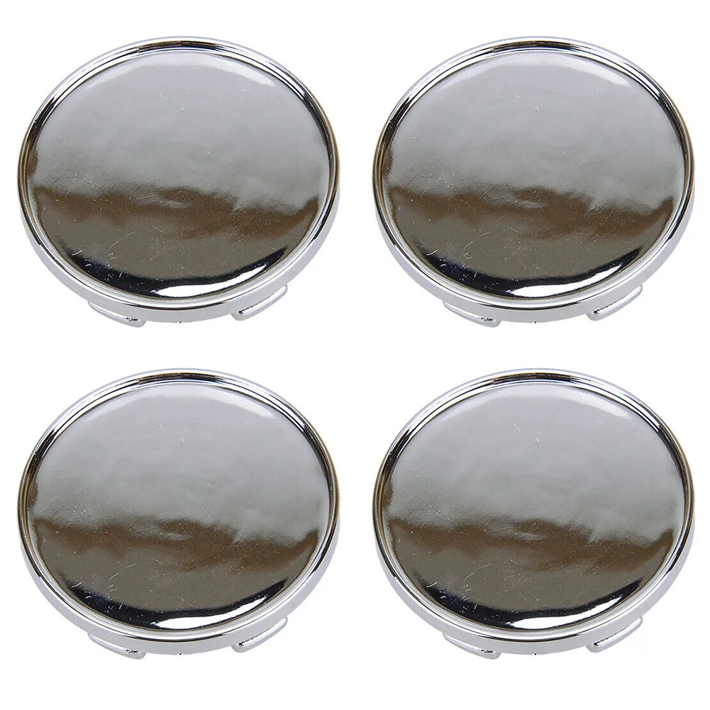4pcs-54mm-Car-Wheel-Center-Cap-Hub-Cap-6-Clips-Wheel-Tyre-Center-Hub ...
