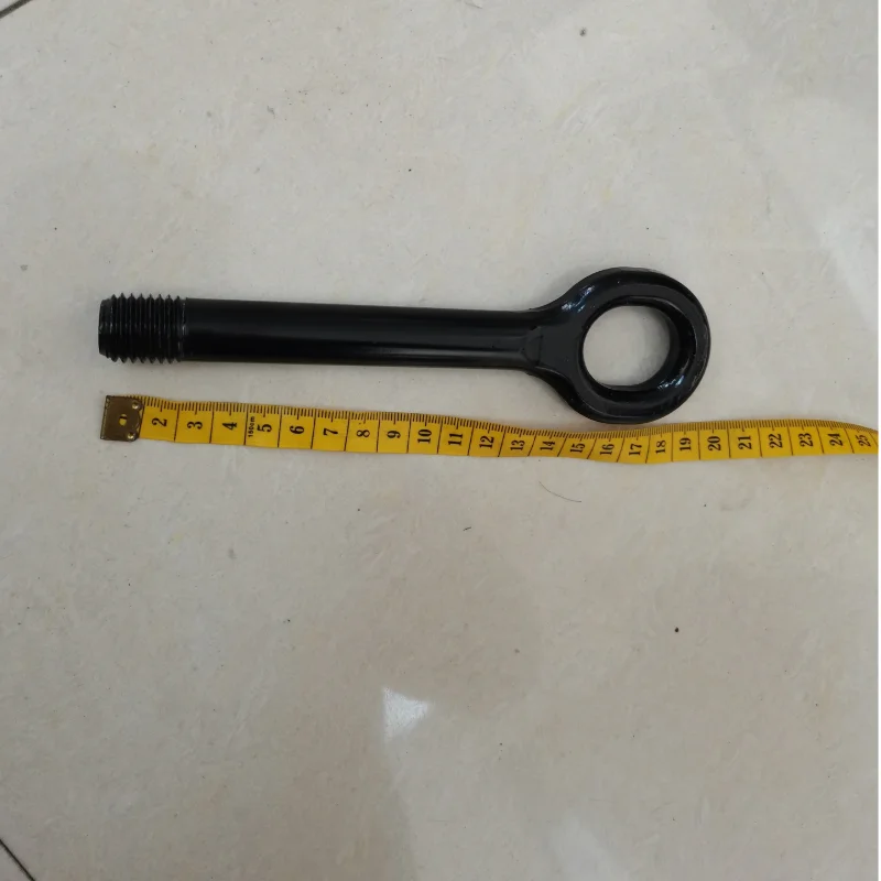 09147-1C000-for-hyundai-Azera-kia-VENGA-CARENS-SONET-PICANTO-CADENZA ...