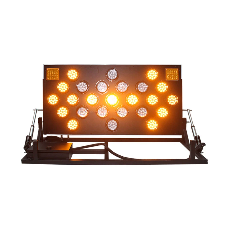 high-quality-LED-traffic-signal-arrow-board-for-road-guidance.jpg