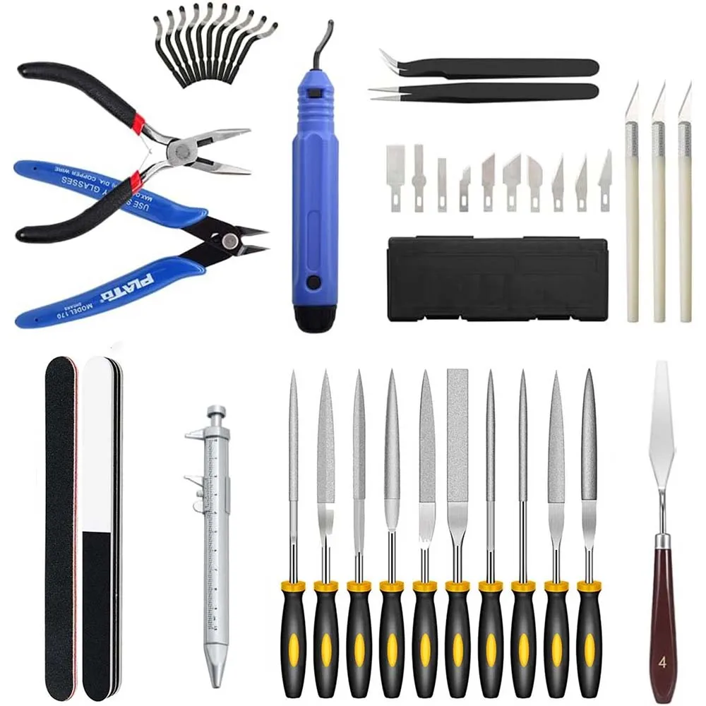 Store Home Products Summer Sale Feedback