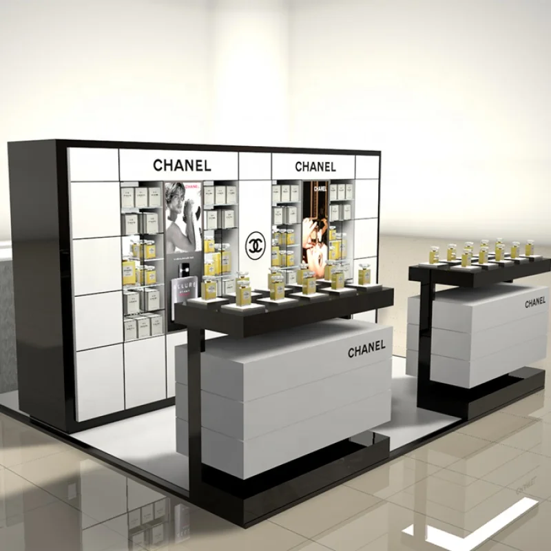 Custom-Perfume-Store-Furniture-Perfume-Display-Stand-Luxury-Perfume ...
