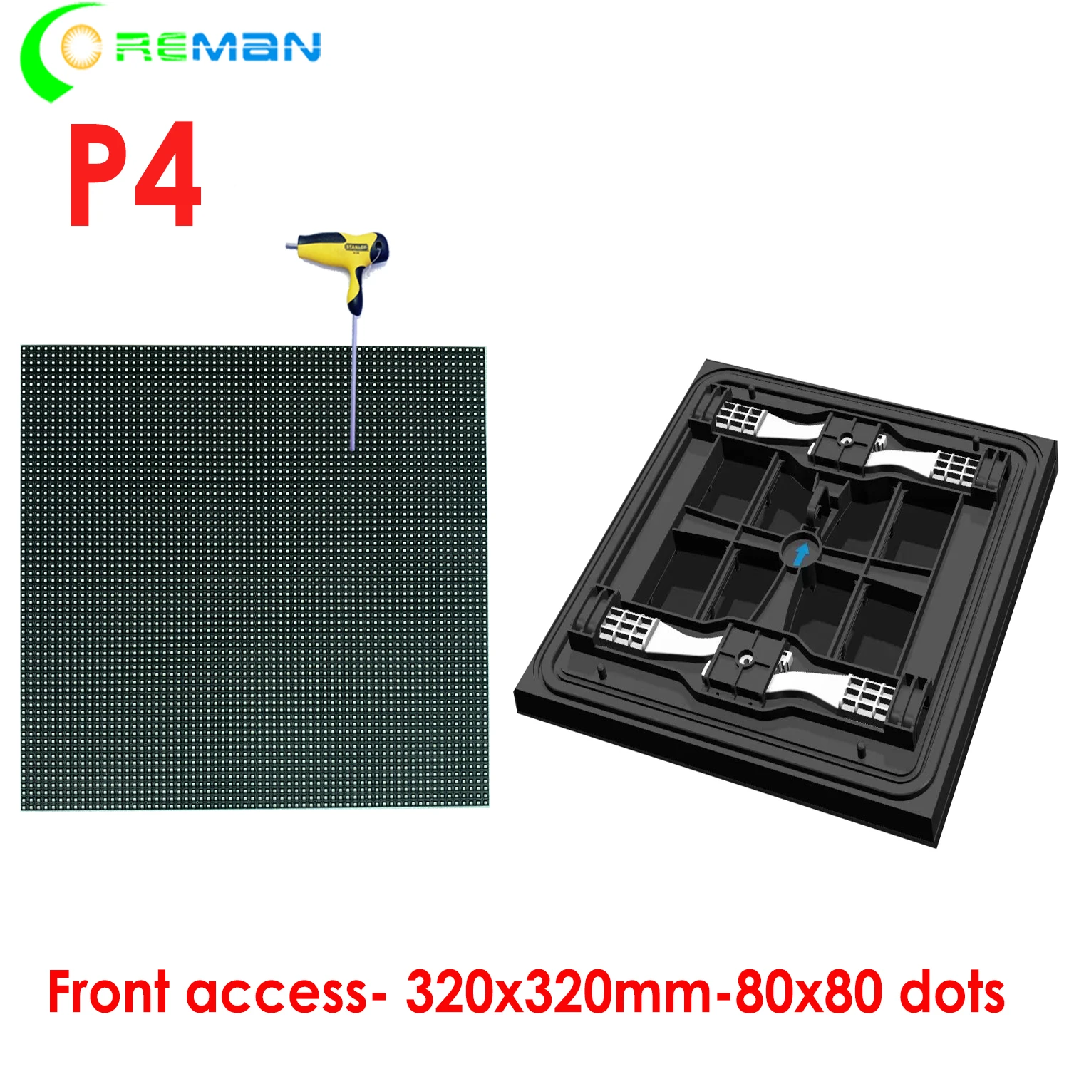 S3a60b90efec74f8b99f0f0a43bfa080fB.jpg