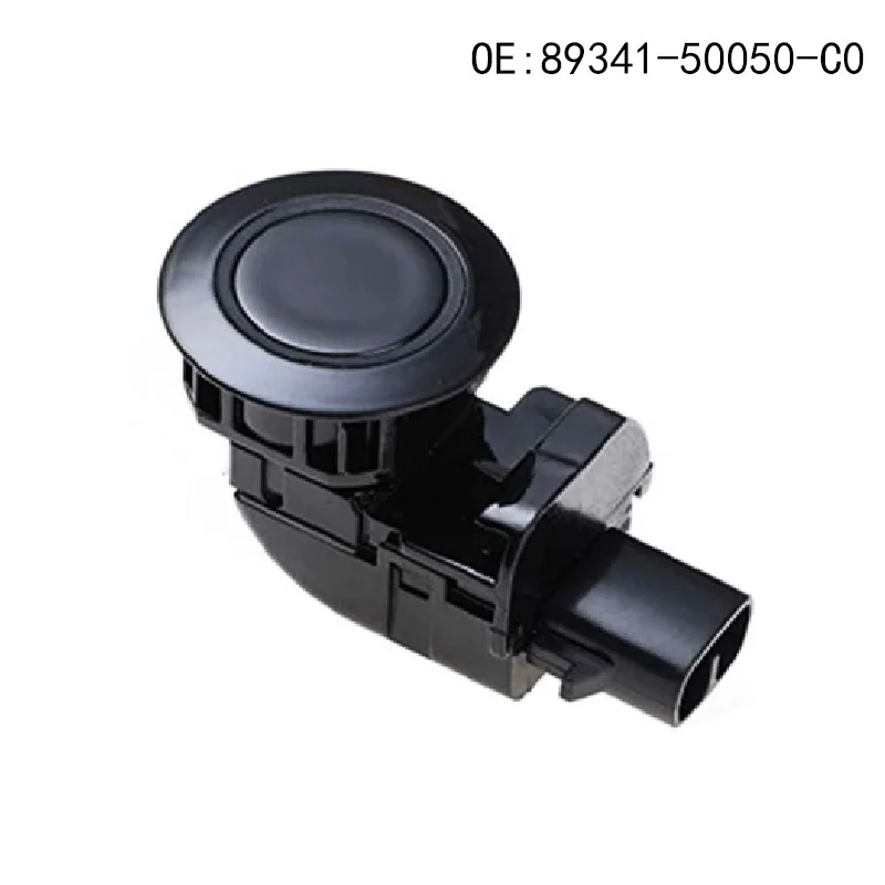 89341-50050-Parking-Sensor-For-Lexus-LS430-Toyota-Celsior-UCF30-89341 ...