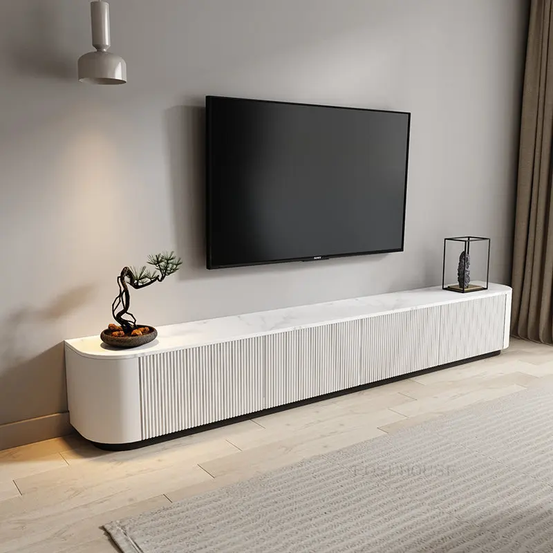 Tv Stands Designs