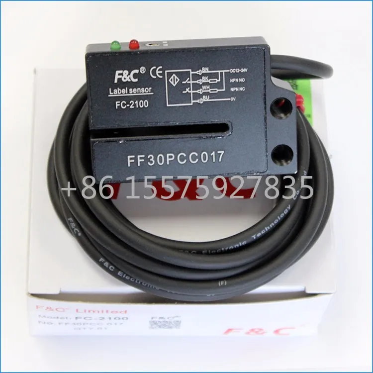 FREE-SHIPPING-FC-2100-Universal-Label-Sensor-for-Packaging-Automats.jpg