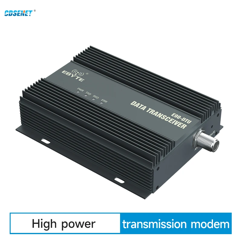 433MHz-470MHz-Lora-High-Power-Wireless-Data-Transmission-Modem-CDSENET ...