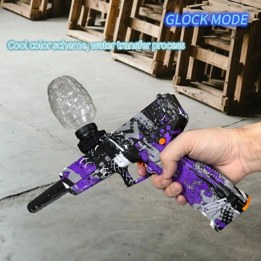 S3a616f4545c84019ae970070a74c849dl.jpg