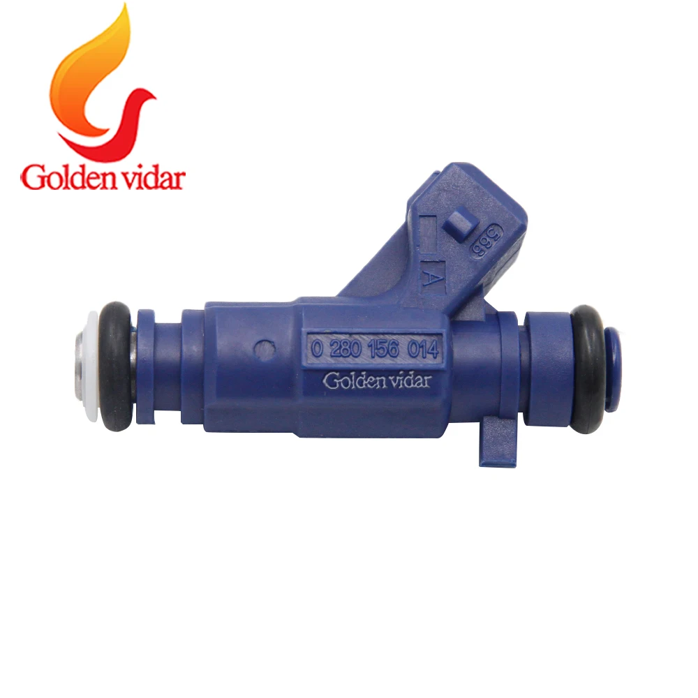 4pcs-lot-AUTO-PARTS-Injector-0280156014-0280156016-For-Mercedes-Benz ...