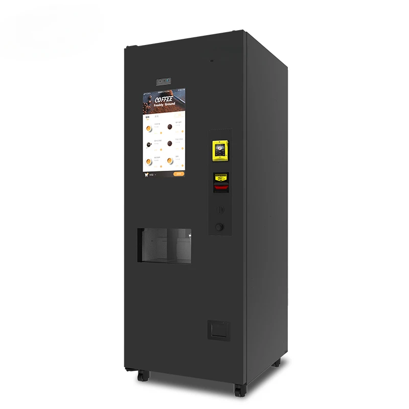 TCN-Factory-Supply-OEM-ODM-Coffee-Vending-Machine-Commercial-Automatic ...