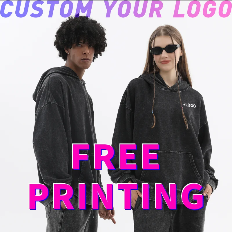 S3a62326a3617475abcd1a3dcac5fb321V.png