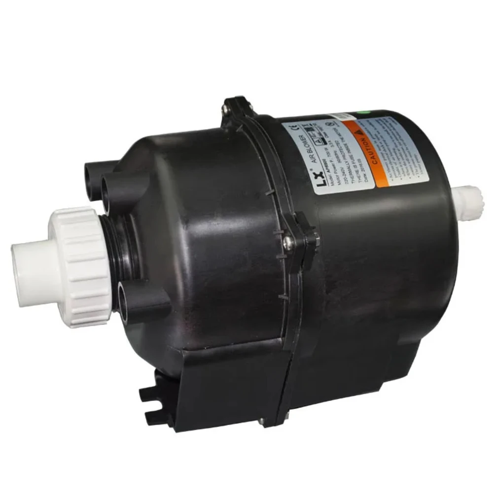 With-hot-air-heating-function-air-blower-APR-900-Z-LX-tub-spa-air ...